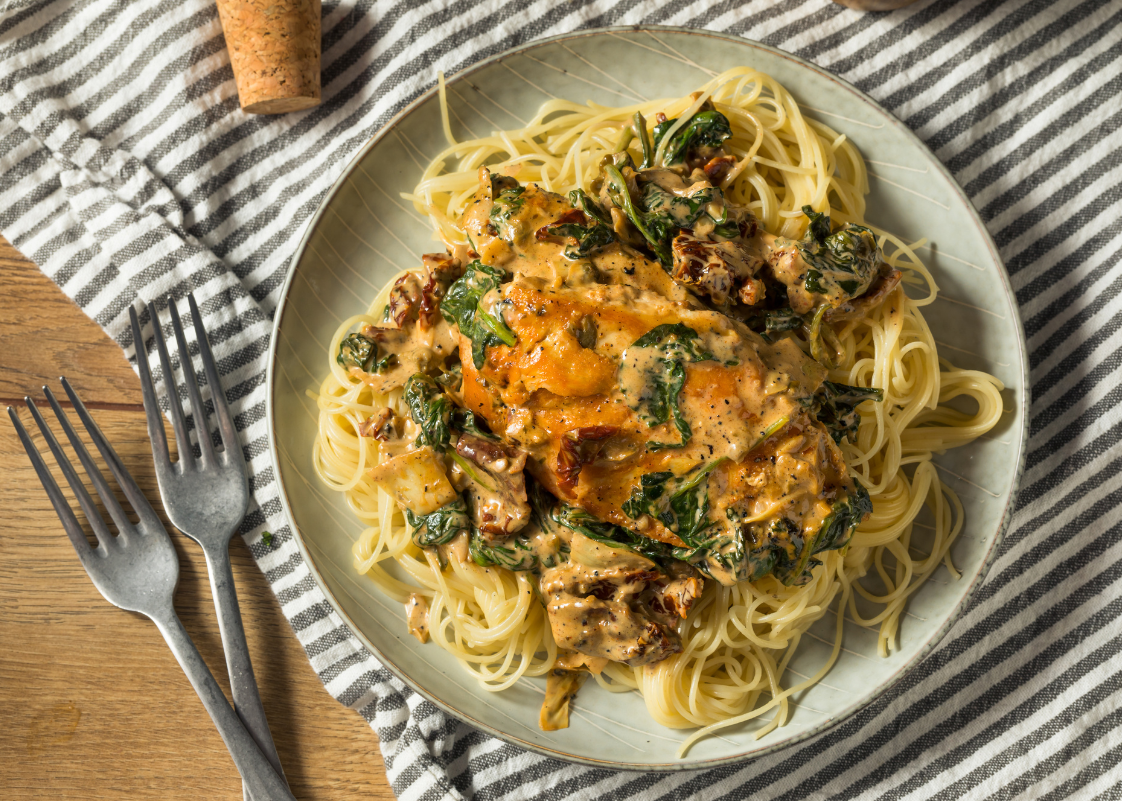 3 easy, delicious slow cooker meals to enjoy this fall – Farm to City by VG Meats