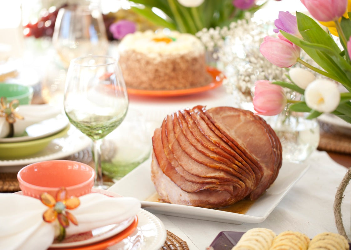 It’s time to order your Easter turkeys, hams and more – Farm to City by ...