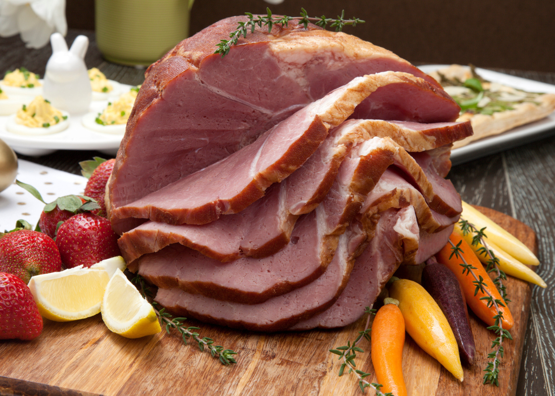 Get ready for Easter with VG Meats – Farm to City by VG Meats