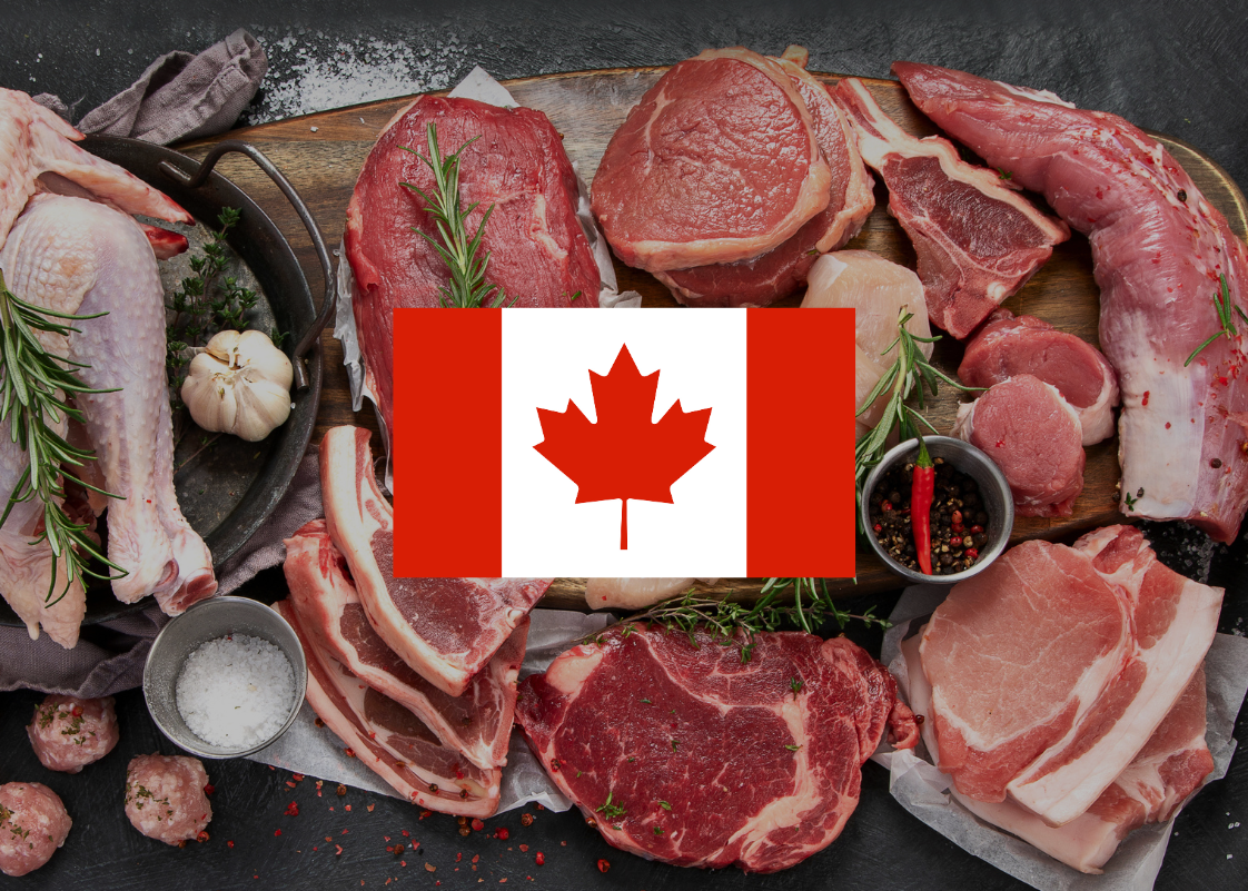 VG Meats is your one-stop-shop for high quality Canadian products ...