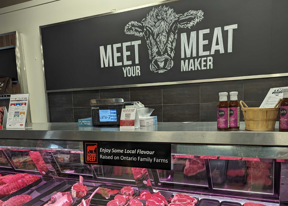 3 spring updates from VG Meats – Farm to City by VG Meats