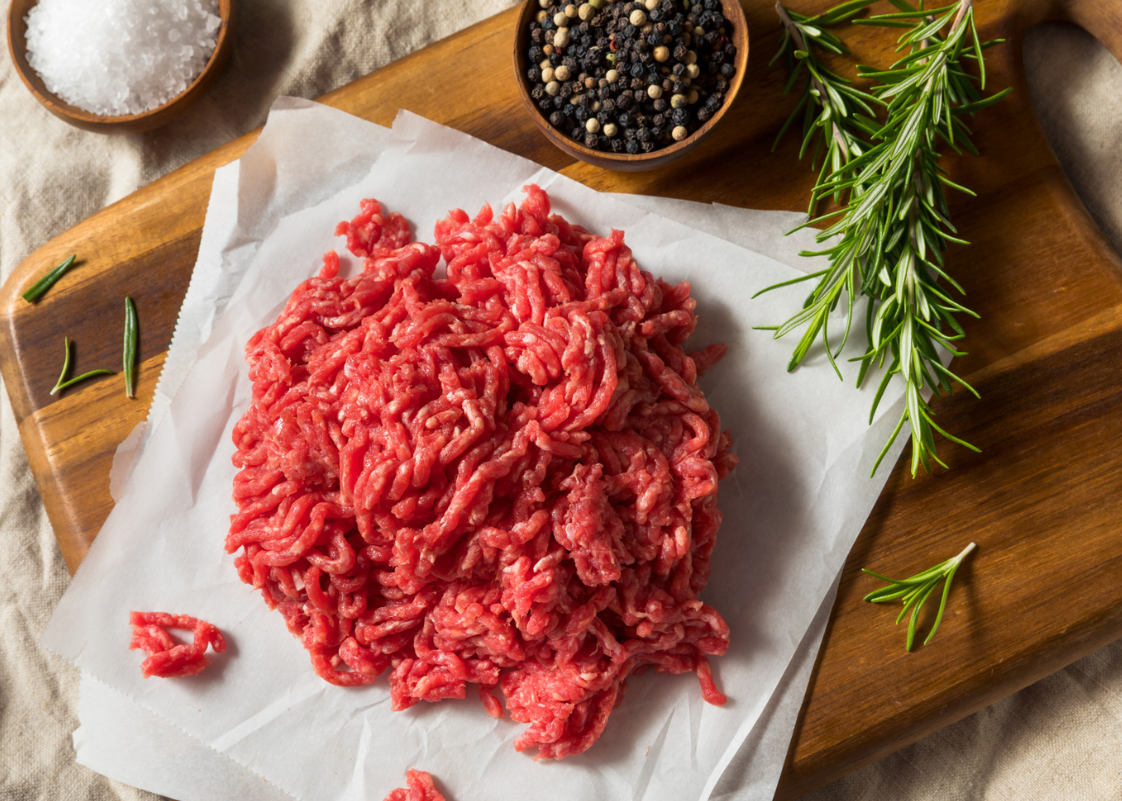GET 60% OFF GROUND BEEF WITH VG MEATS’ CANADIAN VALUE PACKS – Farm to ...